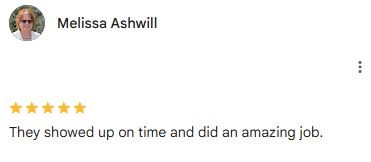 Tile Cleaning - Elysium Services