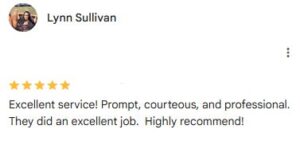 Drapery Cleaning Intro - Elysium Services